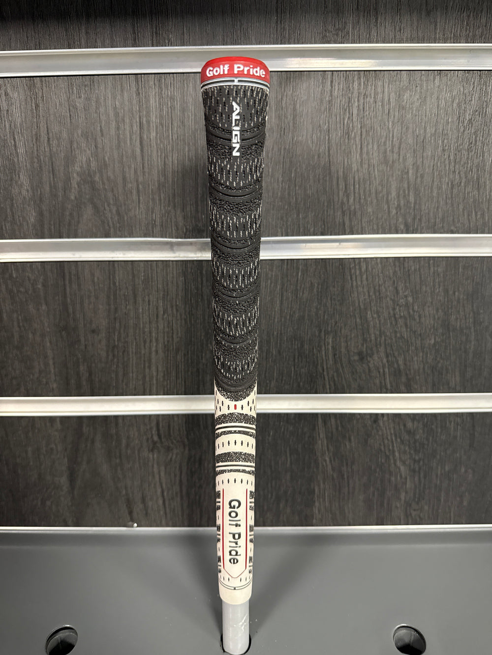 Collections – Ross Jackson Golf